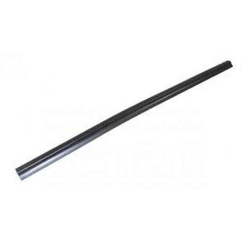 Britpart Defender Waist Seal Front Door ALR5980