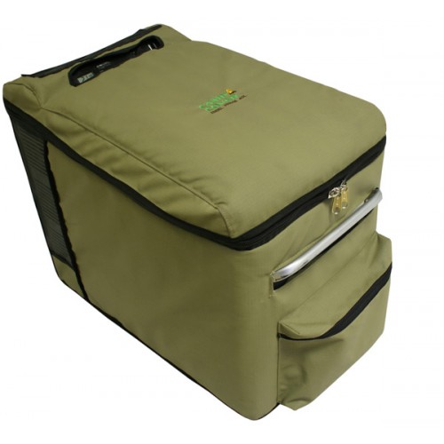 Camp Cover Fridge Cover Engel 40 Litre