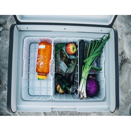 Dometic CFX3 35 Powered Cooler Portable Fridge Freezer 36 Litres