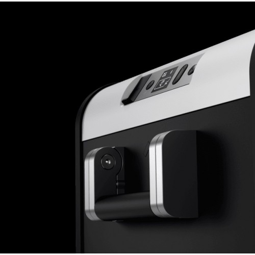 Dometic CFX3 35 Powered Cooler Portable Fridge Freezer 36 Litres