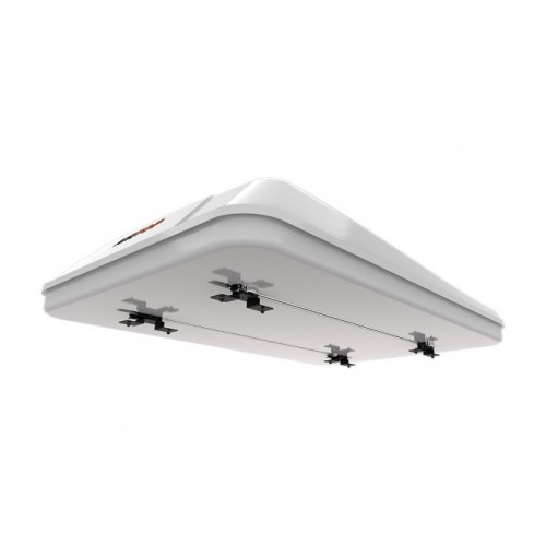 Front Runner Quick Release Tent Mount Kit