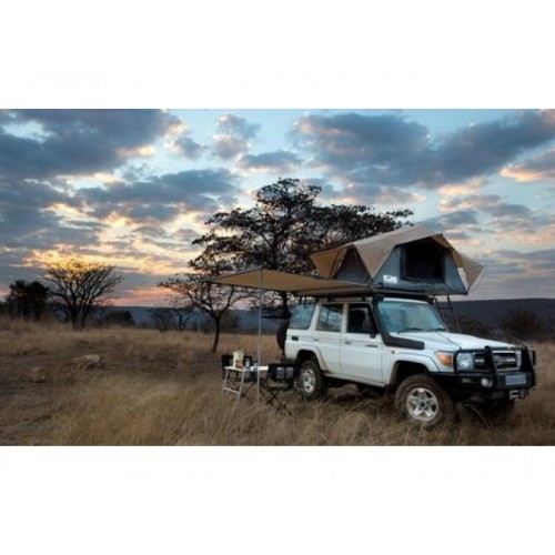 Front Runner Easy-Out Awning 2.5m