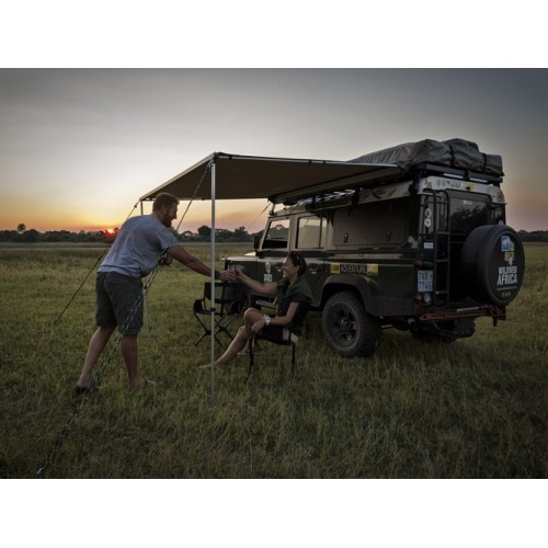Front Runner Easy-Out Awning 2.5m